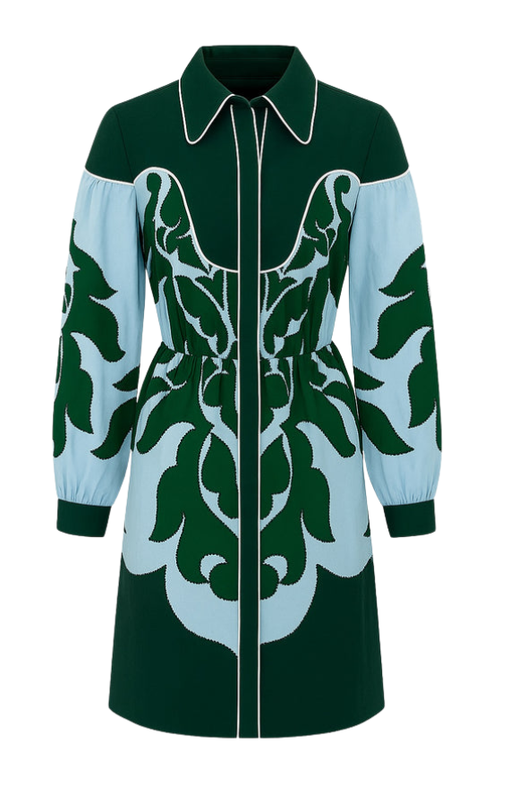 Anna Cate Zelle Dress – Monkee's of Myrtle Beach