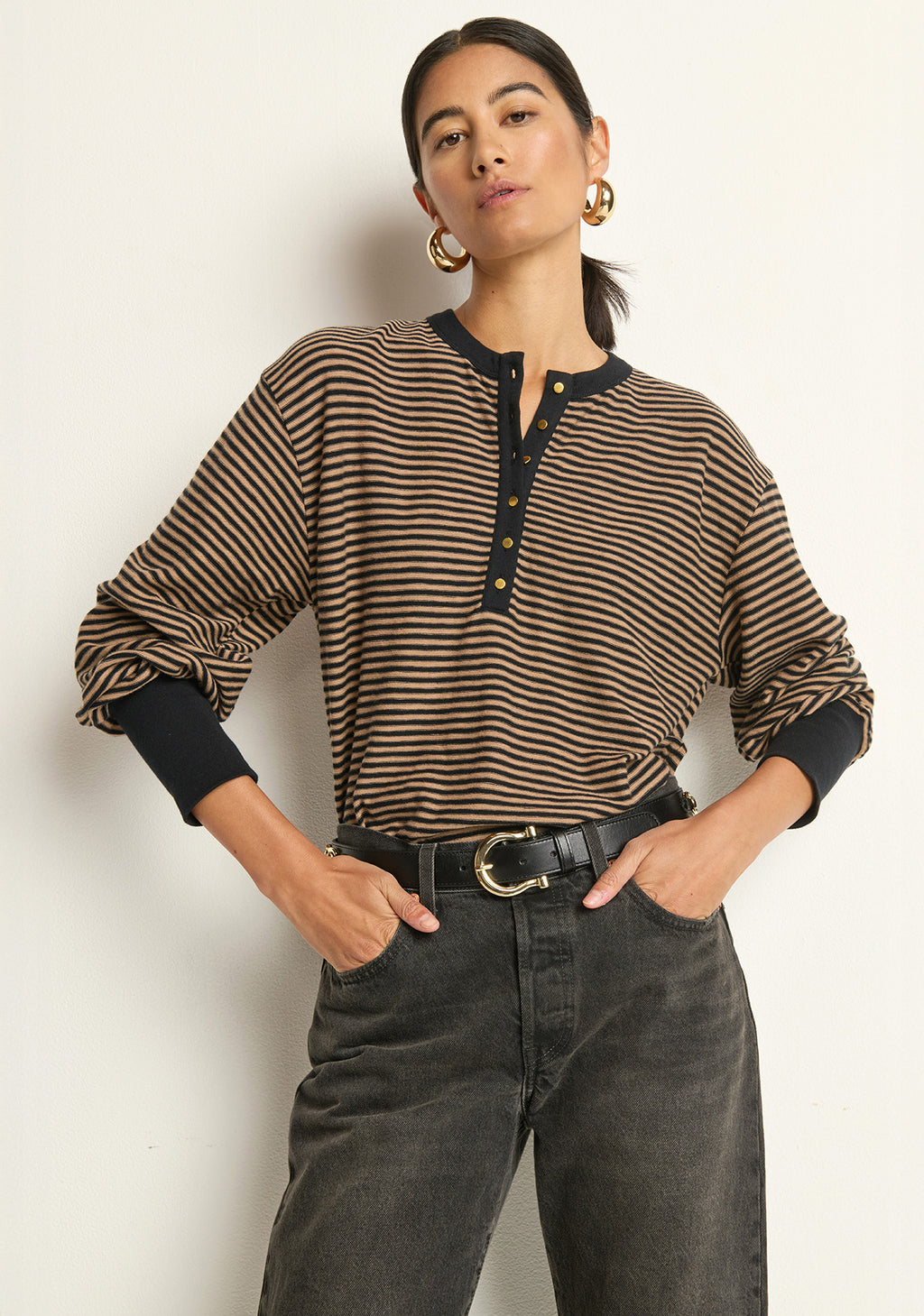 Nation Victoria Henley – Monkee's of Myrtle Beach